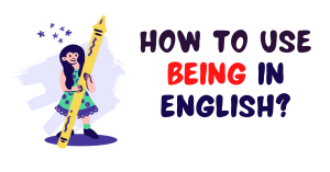 Verbs - English With Ashish