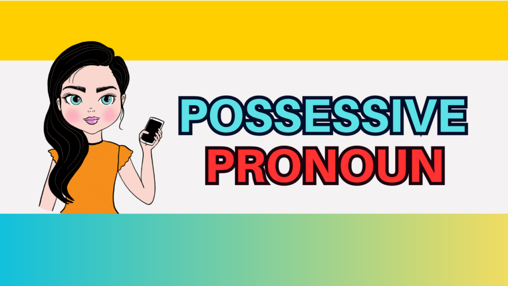 English With Ashish Blogs