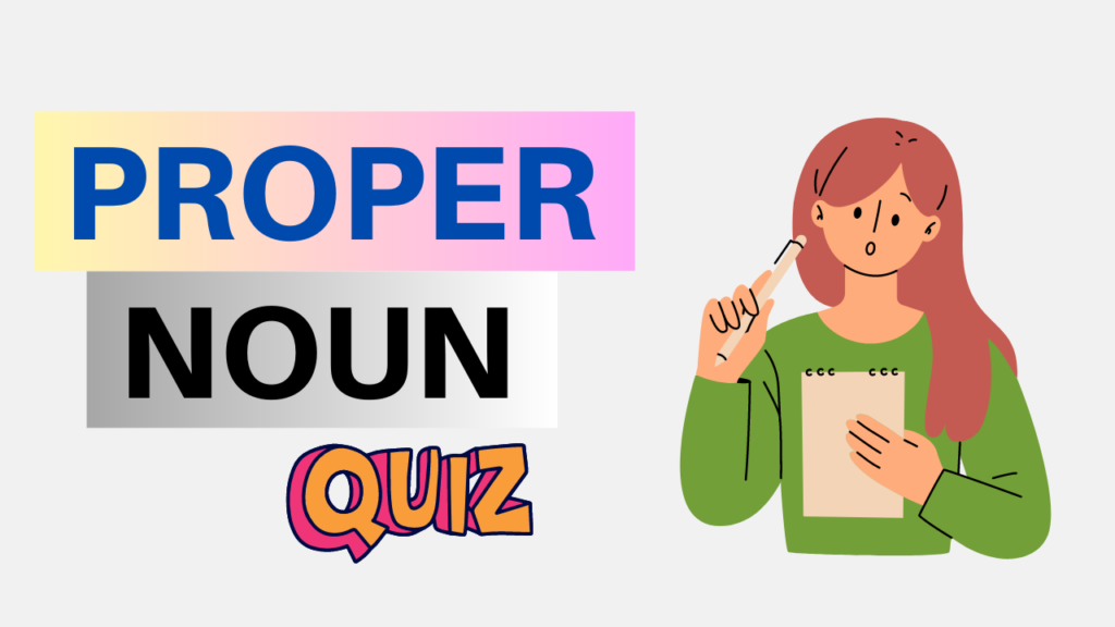 English With Ashish Blogs