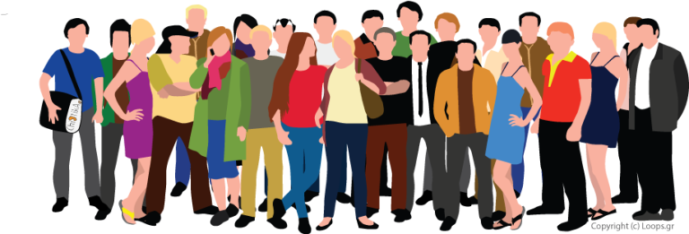 Difference between MANY and MORE | 6 points you need to know