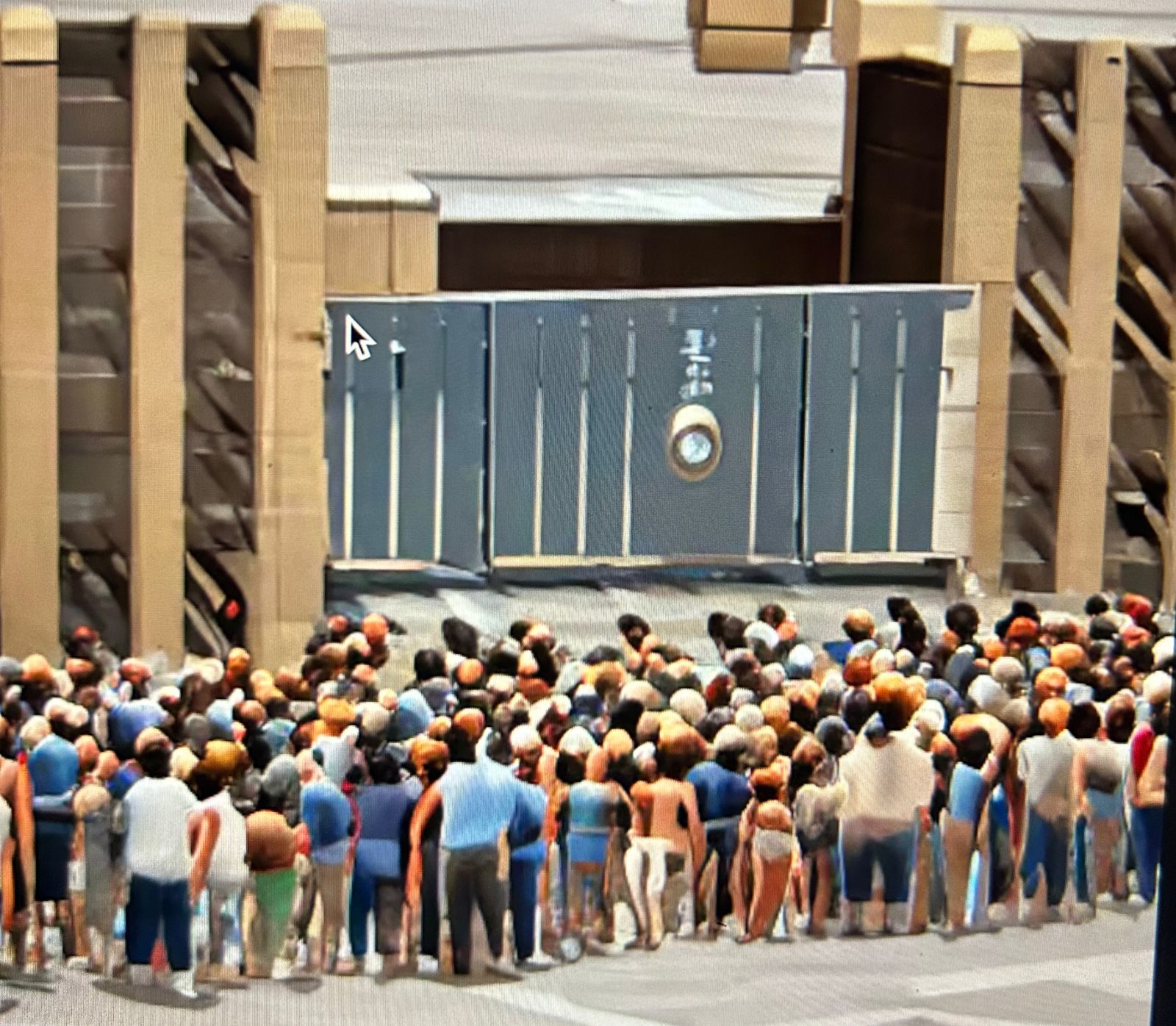 Difference between MANY and MORE | 6 points you need to know